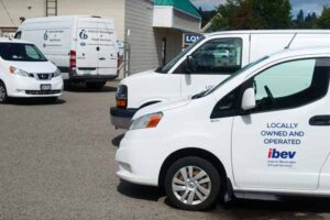 Coca-Cola Product Sales & Distribution | Kelowna & Okanagan