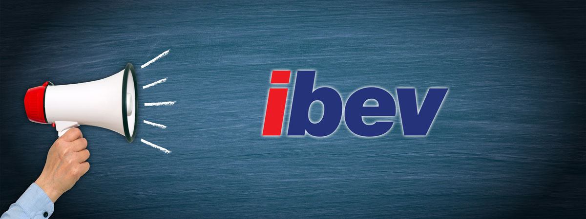IBEV Business Directory - IBEV | Interior Beverages